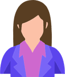 WeirdWealth | Discover Unique Ways to Make Money Online